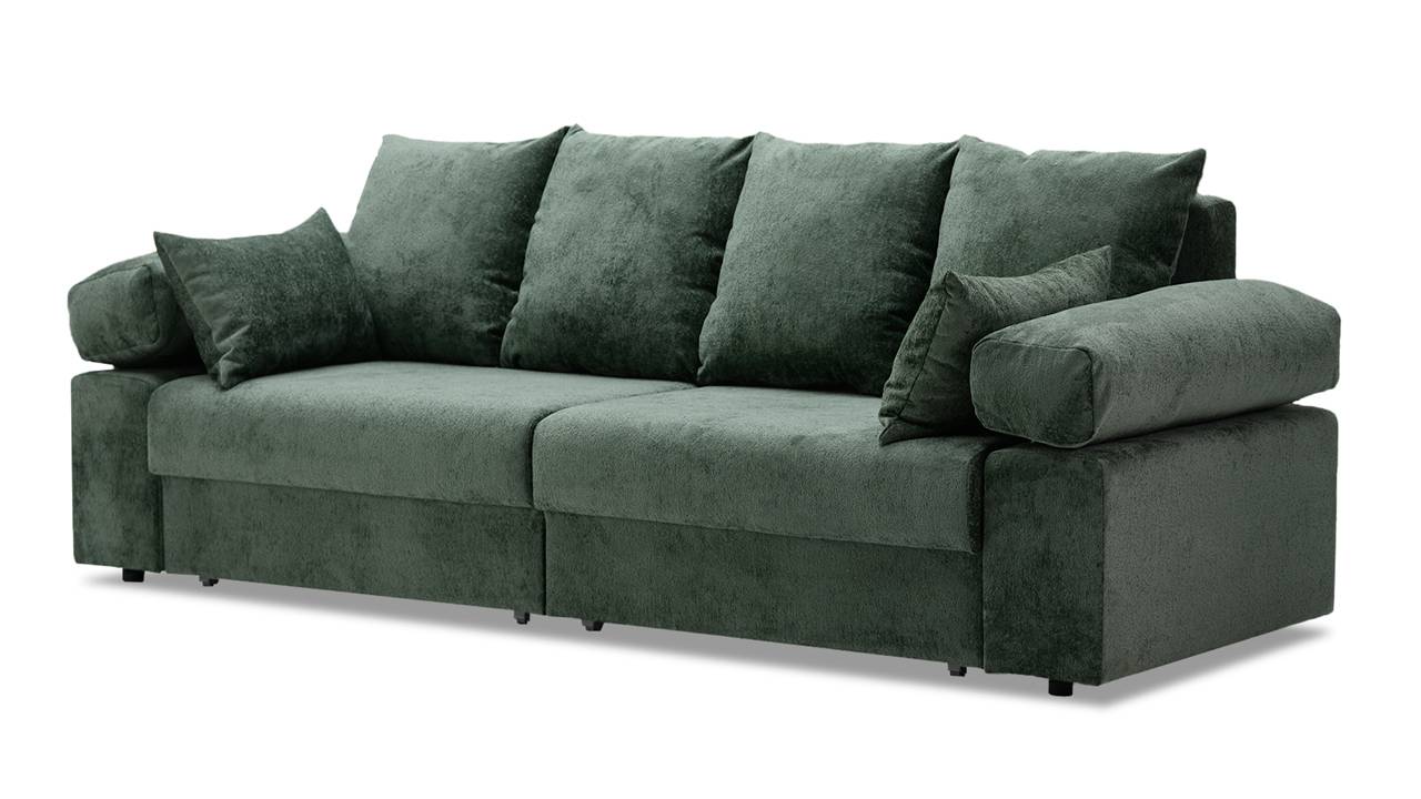 Тайлин диван-кровать