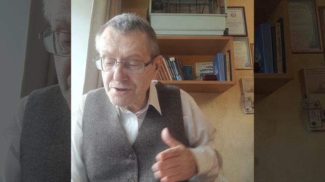 Повесть«Две пригоршни удачи»(1ч.три-и)Девятая глава:«Бенефис Алексея Дмитриевича»читает А. Папченко