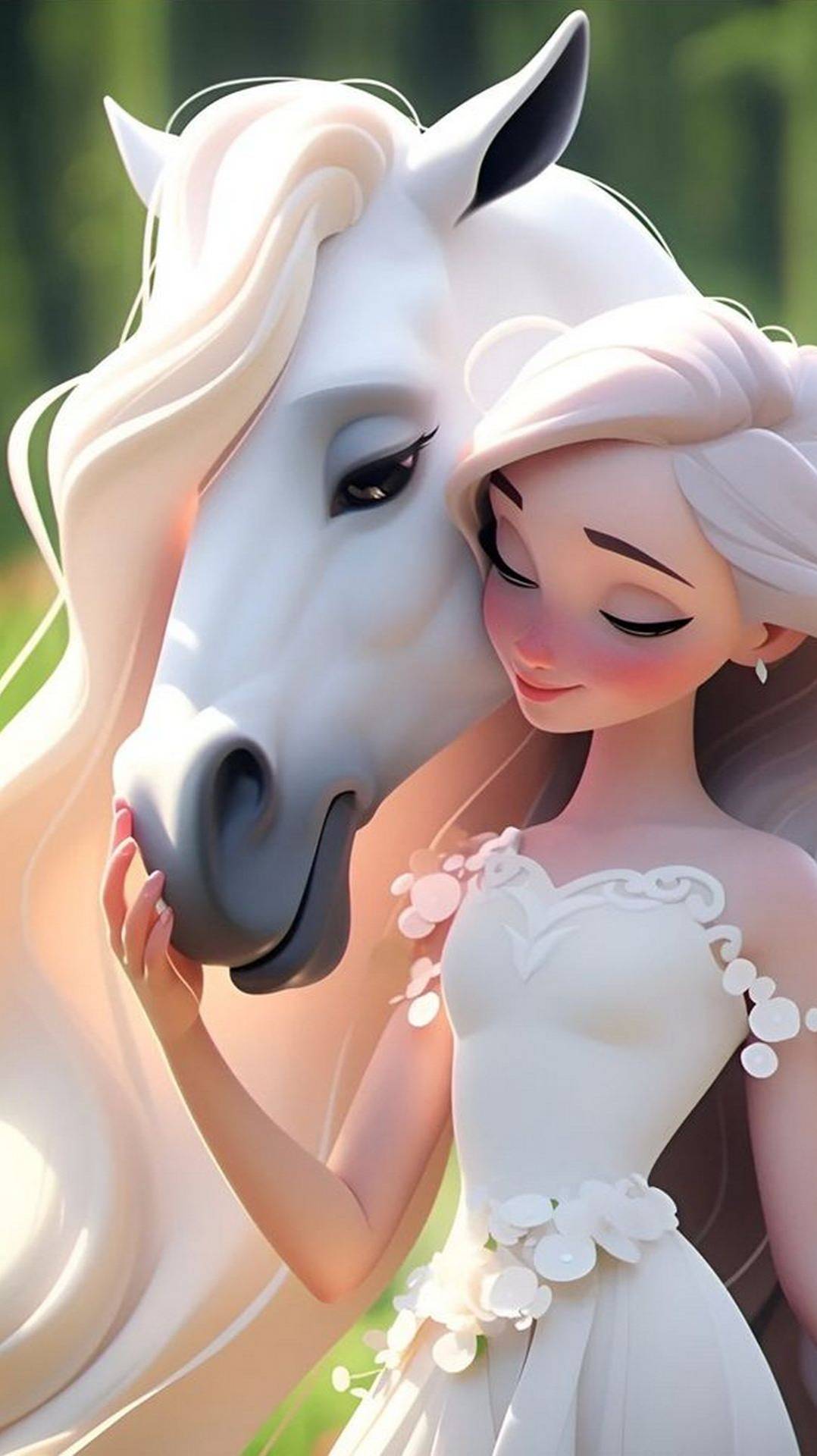 Сбруи в подарок #games #бдо #коневодство