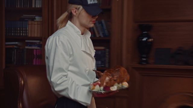 НЕ ДАЛА - nkeei