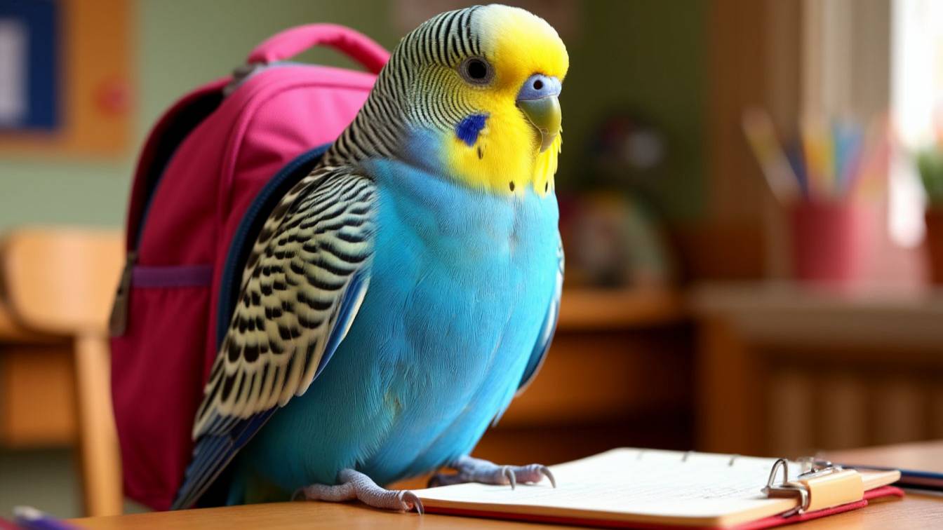 ГОВОРЯЩИЕ И САМЫЕ СМЕШНЫЕ ПОПУГАИ со всего мира | ПРИКОЛЫ С ПОПУГАЯМИ | FUNNY PARROTS часть 14