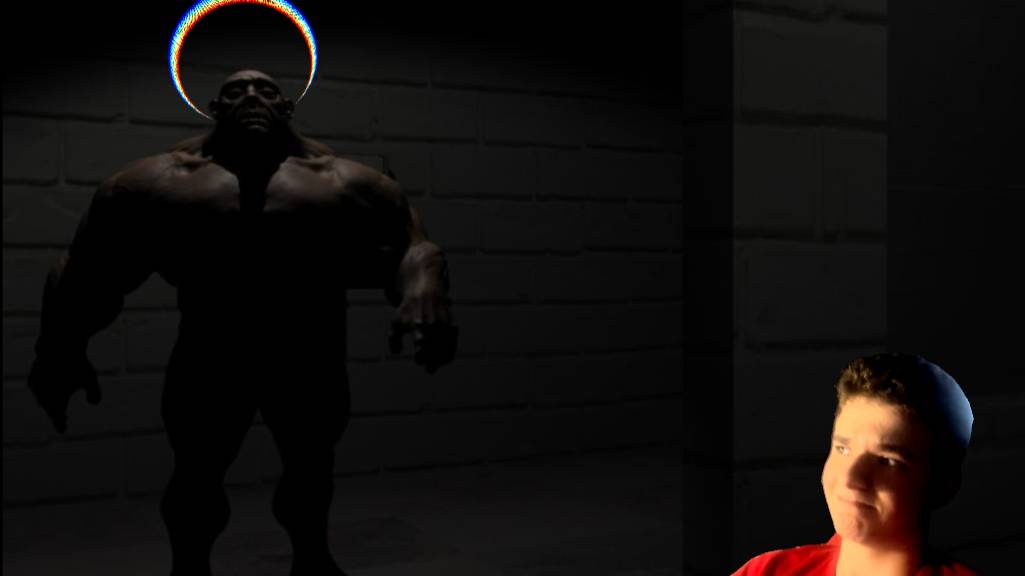 ТИПА ФНАФ➡️FIVE NIGHTS AT THE SOBERING CENTER #1