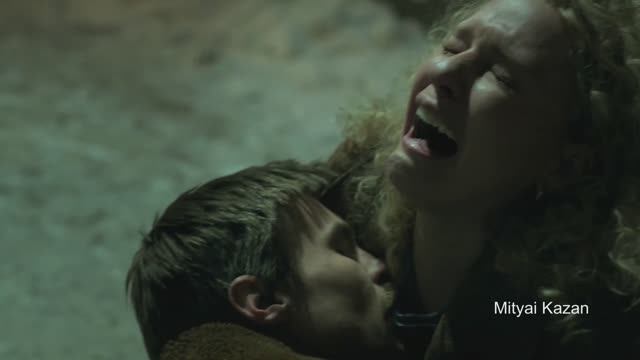 Пыяла - Аигел