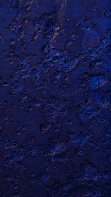 Кирпич Ликолор | Коллекция «Тайга» - Антрацит 1НФ