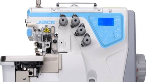 1_Инстр. Замена иголок Оверлок шестиниточный JACK C4-6