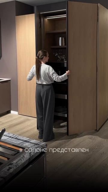 История Dolce Vita началась именно здесь — на ул. Декабрьских Событий.