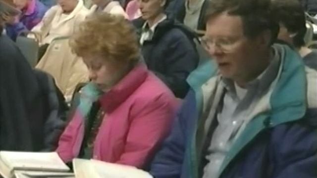 Decree 0.05 I AM alert, awake, awake!  (2 вариант)