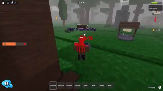 мои видео