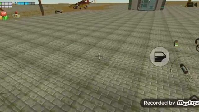 призыв клон11 мистическая охота на жуткий эксперимент 1971016926282527252