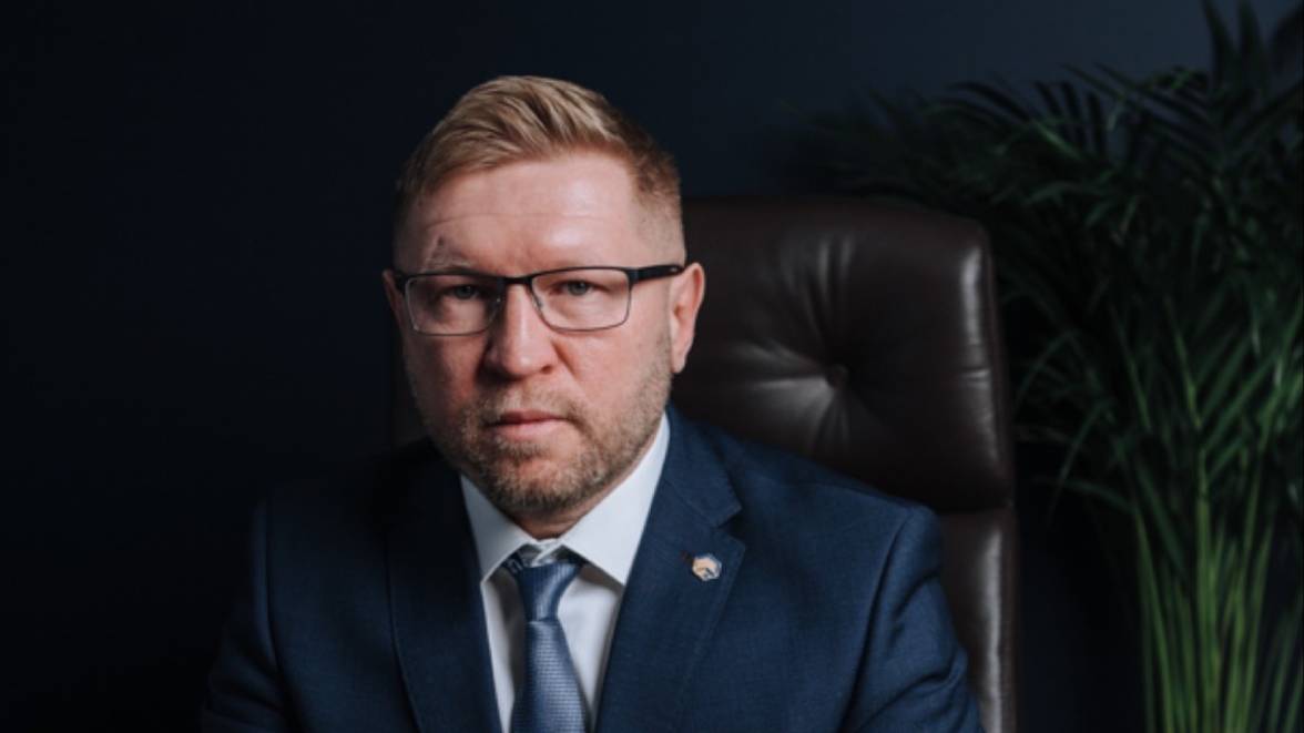 Приветственное слово для новых сотрудников