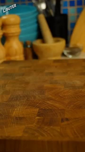 Самая ДЕШЁВАЯ шаурма по рецепту Vanzai shorts