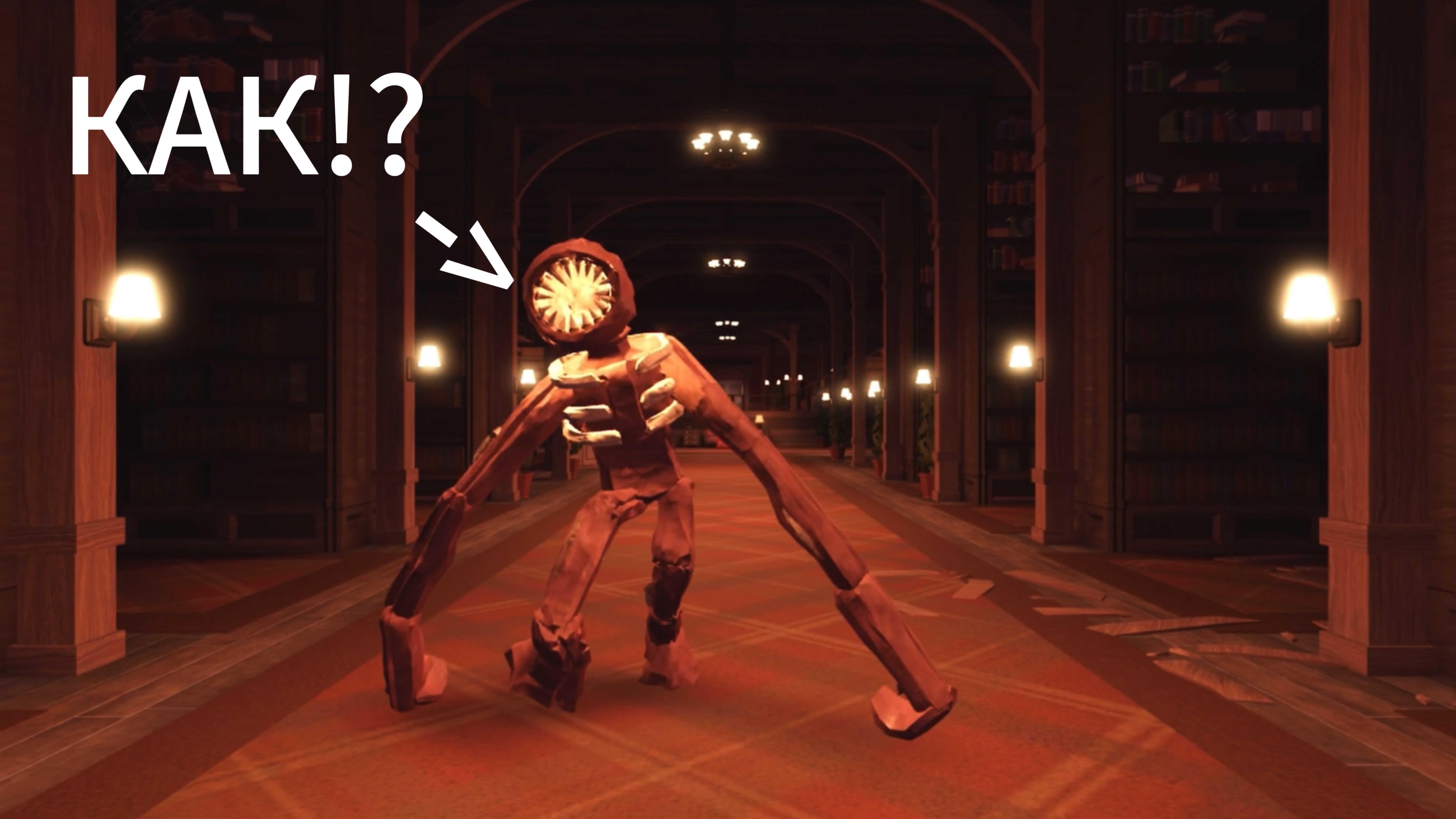 Играю в роблокс в игру картина старая |часть 2