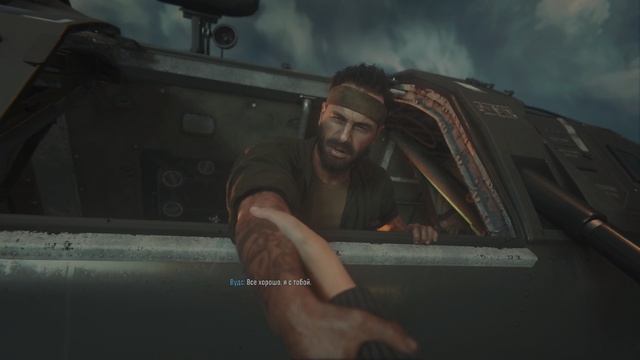 Call of Duty Black Ops 6 27