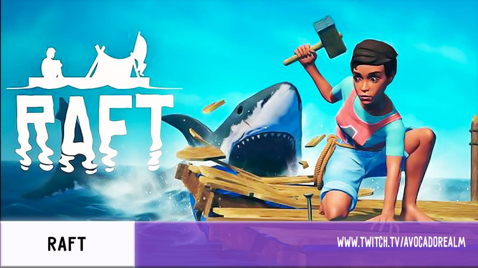 Raft