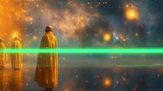 После_смерти_вас_встретят_не_родственники_а_Жуткое_признание