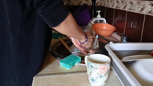 Доброе утро)