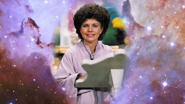 Смерть - последний враг, которого мы должны победить