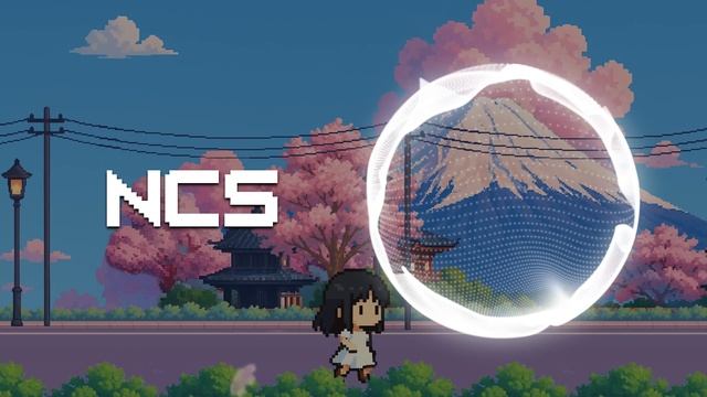 RINZO, MAHIRU - デイドリーム (Daydream) | J Pop | NCS | 2025