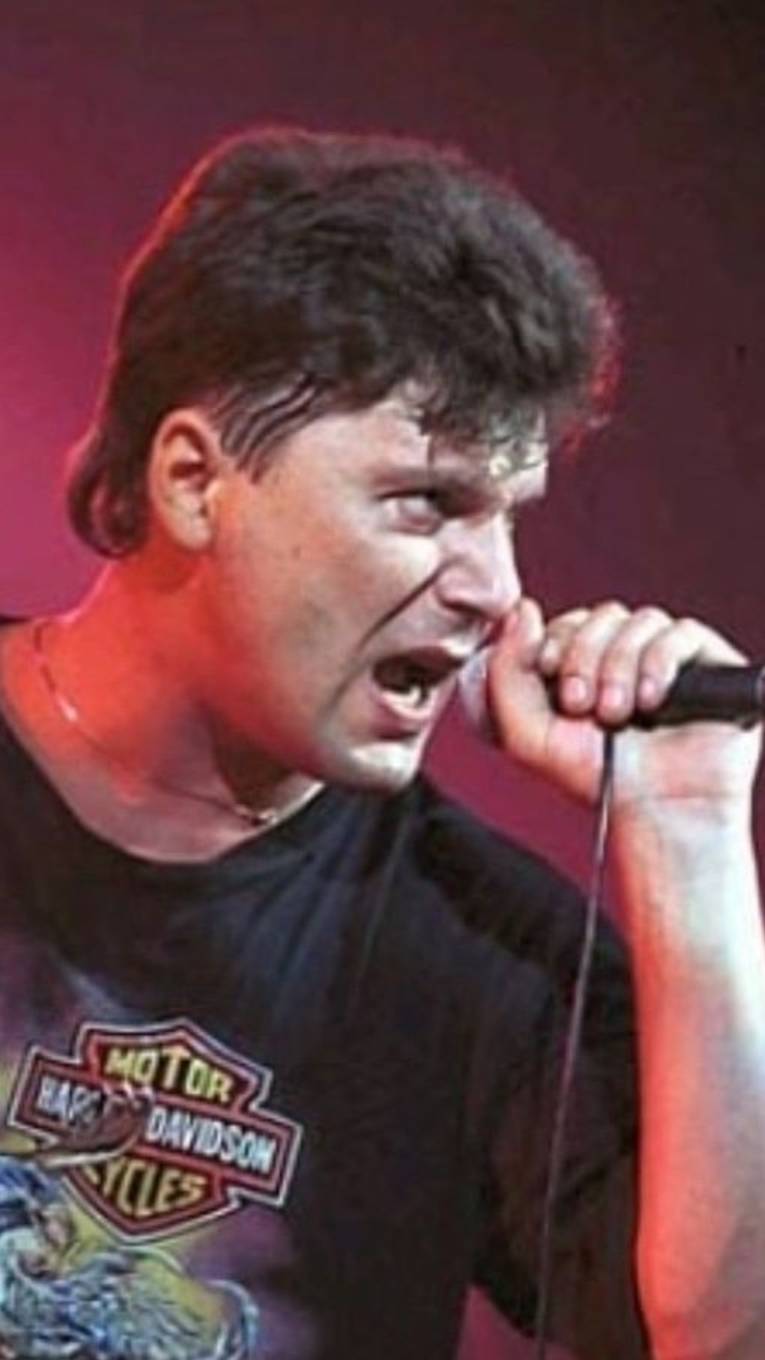 Сектор Газа - Подкуп Кавер