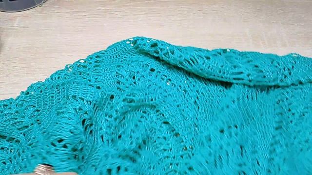 СП "А лето цвета...3" участник#46 , Итоги.