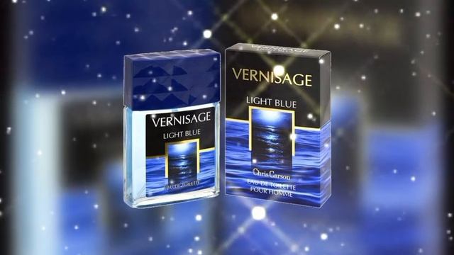 Vernisage / Парфюм на OZON / Подписчикам бонусы магазина 👇 Ссылка в описании