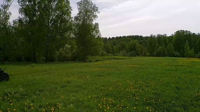 Помним историю.