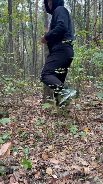 П2471 Петарды CRAZY ROBOTS (12 шт)