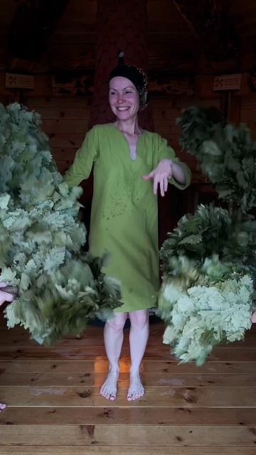 TMF на БаняФест 2025