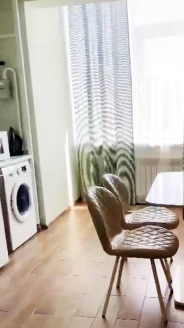 Цена квартиры в Геленджике 22.5 млн.р. Двушка в ЖК "Приморский" на ул.Приморской и ул.Курзальной.