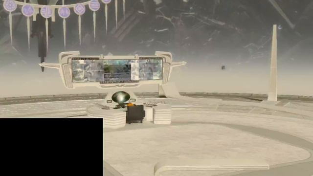 ПОЛНОЕ ПРОХОЖДЕНИЕ игры с комментариями МОЛНИЯ ВЕРНУЛАСЬ final fantasy 13 #1 ПРОМОКОДЫ ЛИТРЕС