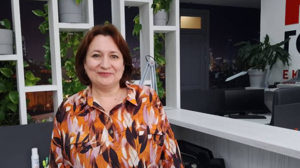 Подарок или взятка? Что можно, а что нельзя дарить учителям и чиновникам?