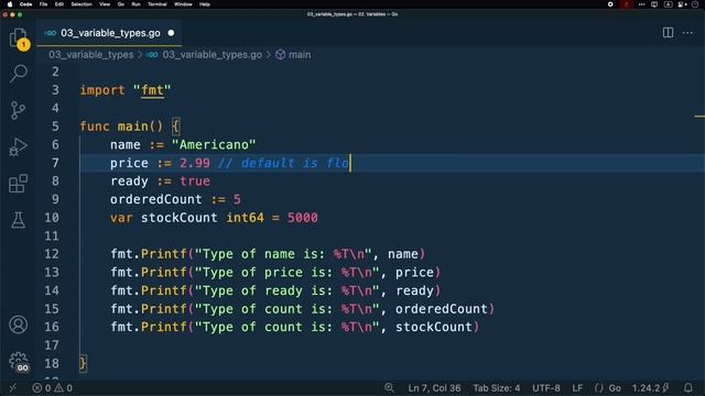 Go_-_Полный_Курс_по_Go_GoLang_для_Начинающих_8_ЧАСОВ_Часть_1