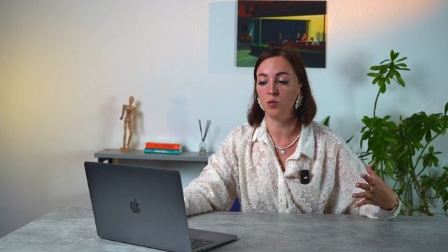 Хоумстейджинг_презентация