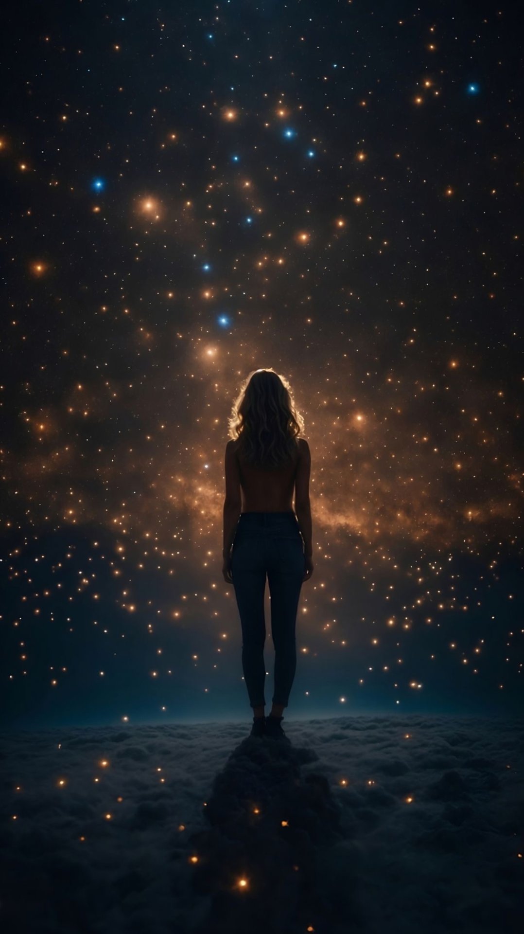 Жертва или создатель. Как мы жертвуем своим великолепием. Юлия Шик // КАНАЛ ПЕРЕДАЧ