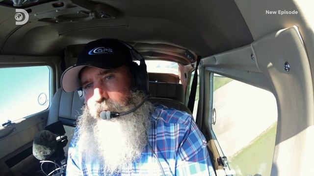 Золотая лихорадка: Берингово море 10 сезон 3 серия (документальный сериал, 2020)