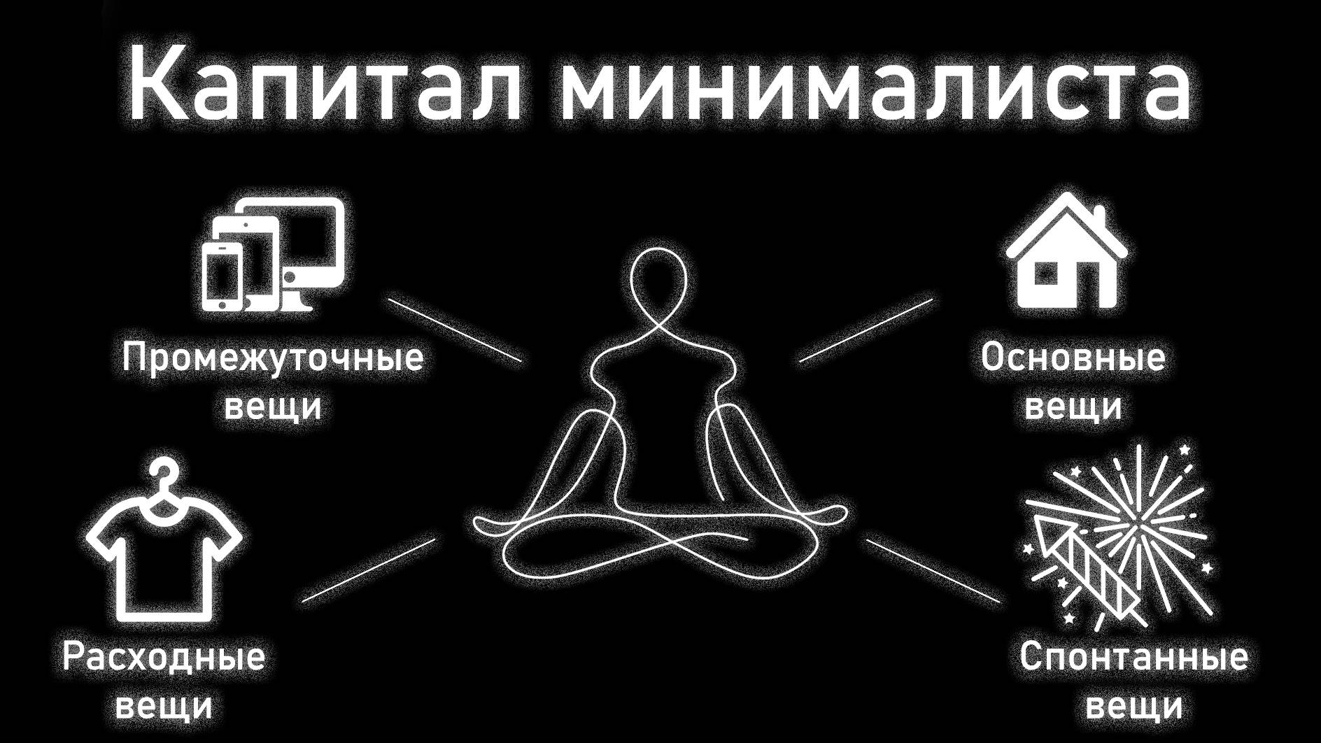 Минимально - необходимый капитал человека. Глава 24. Введение в автоэволюционику
