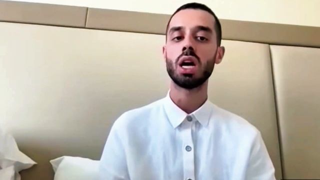 Секреты Великих Мастеров