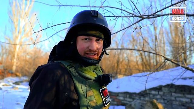 Что будет если постирать гранату F-1 #ПрошлаяДичь