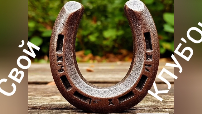 29-08-2025 ПРИЗ СКАЗКА ОТ ГАЛИНЫ " СВОЙ КЛУБ’ОК " ЗА УЧАСТИЕ В СП " Я МОЗАИКУ СВЯЖУ "