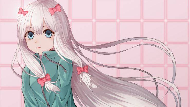 Название: Стрим 28.08.2025_Разработка игры на движке Godot_часть 6_Игра "Сакура"