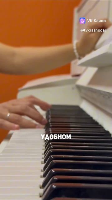 Good Music Academia |  О нас