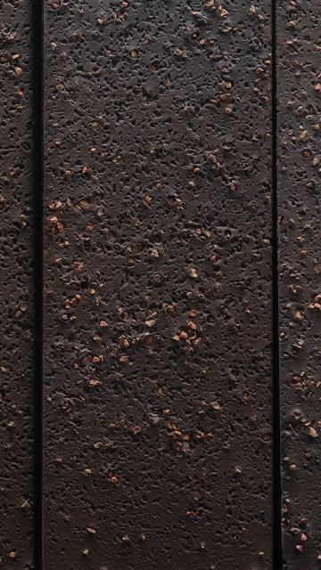 Кирпич Ликолор | Коллекция «Тайга» - Борус 1НФ