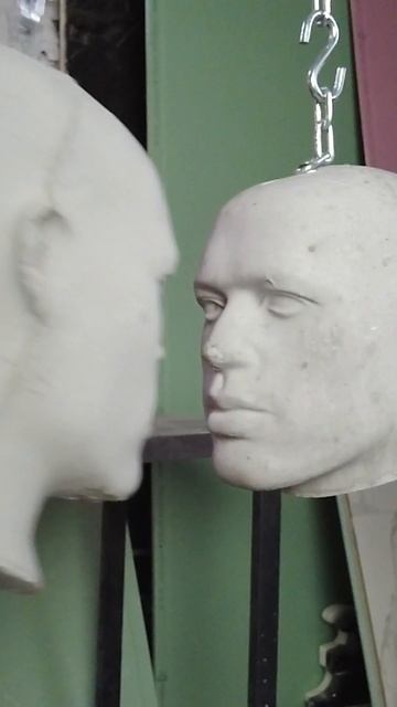 Бетонный краш