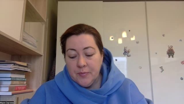 Вся правда о том, как на вас влияют чувства и эмоции!