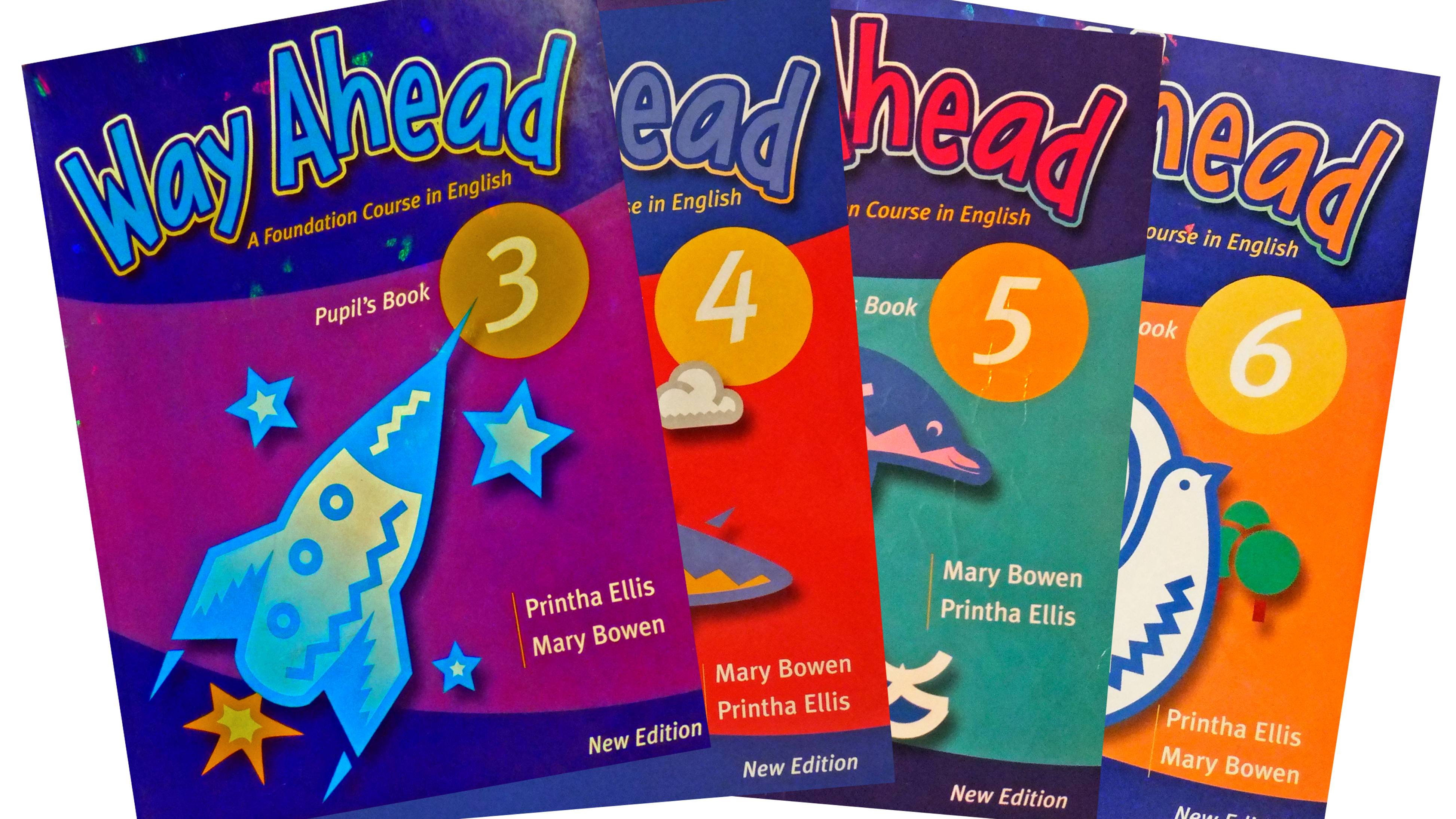 Реклама-25 филиал