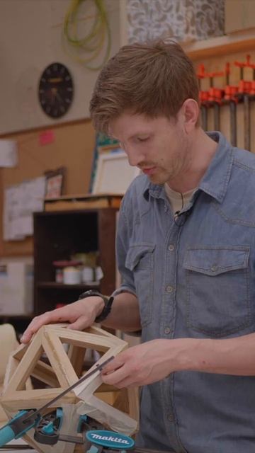 Как соблюсти баланс в мастерской между перфекционизмом и здравым смыслом?