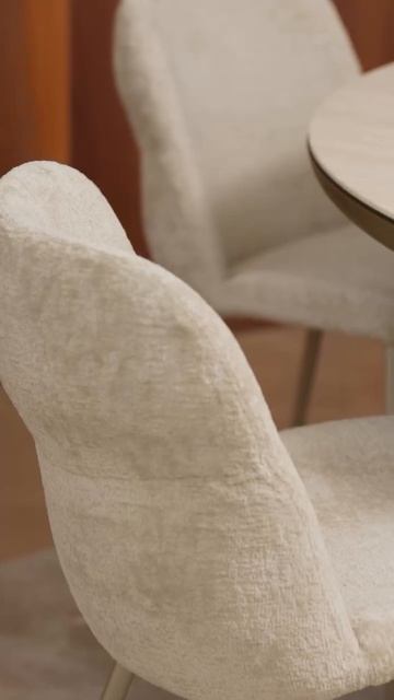 Итальянский стиль в каждый уголок твоего интерьера!