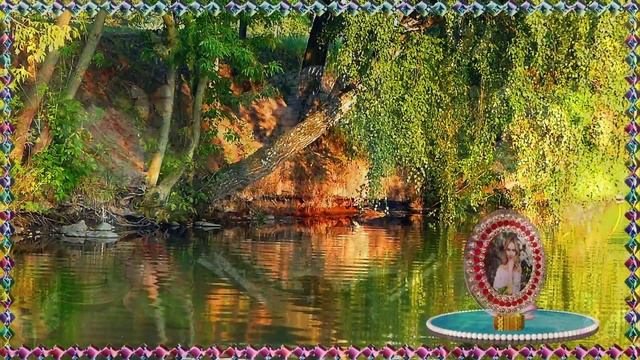 Скоро осень господа !!.