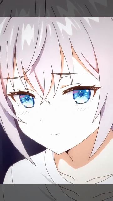 Аля и... лимонные девочки?