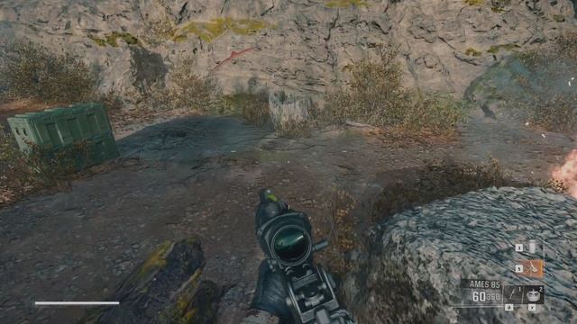 Call of Duty Black Ops 6 26